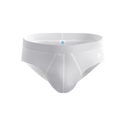 Odlo Active Light Brief Bekleidung Herren blau L