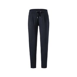 Tchibo - Joggpants - Damen - Gr. XL - schwarz