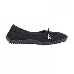Leguano Lady Loop Schuhe Damen schwarz 41.0