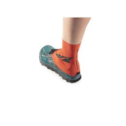 Altra Trail Gaiter zubeh&ouml;r Unisex orange L