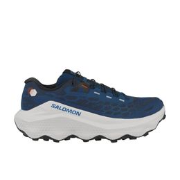 Salomon Ultra Glide 4 Schuhe Herren schwarz 42.6