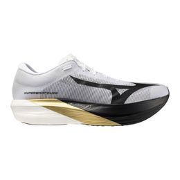 Mizuno Hyperwarp Elite Schuhe Unisex bunt 45.0