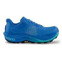 Topo MTN Racer 4 Schuhe Damen blau 37.0