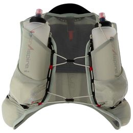 UltrAspire Bronco 2.0 zubeh&ouml;r Unisex beige S
