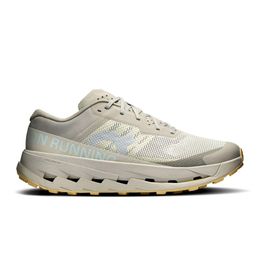 On Cloudultra 3 Schuhe Herren grau 46.0