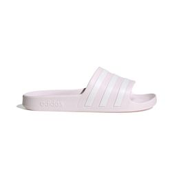 Adidas Adilette Aqua Schuhe Damen rosa 42.0