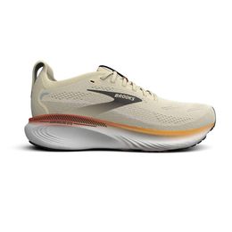 Brooks Adrenaline GTS 25 Schuhe Herren beige 45.0