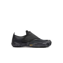 Vibram FiveFingers Trailope Schuhe Herren schwarz 44.0