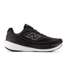 New Balance 1080 v15 - extra breit (4E) Schuhe Herren schwarz 47.0