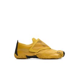 Vibram FiveFingers Trailope Schuhe Herren gelb 46.0