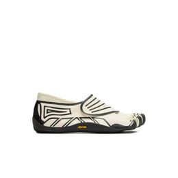 Vibram FiveFingers Groundsplay Schuhe Herren beige 41.0