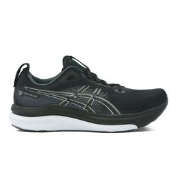 asics Gel-Kayano 33 Schuhe Herren schwarz 42.5