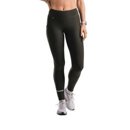 Fusion Training Tights Bekleidung Damen M