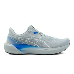 asics GT-1000 15 Schuhe Herren grau 48.0