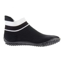 Leguano Sneaker Schuhe Unisex schwarz 44/45