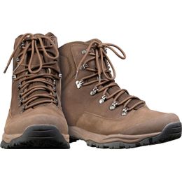 Mil-Tec BW Kampfschuh, Schuhe wasserdicht