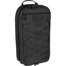 Mil-Tec Tactical Core, Rucksack