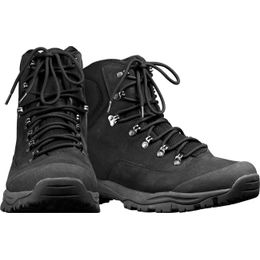Mil-Tec BW Kampfschuh, Schuhe wasserdicht