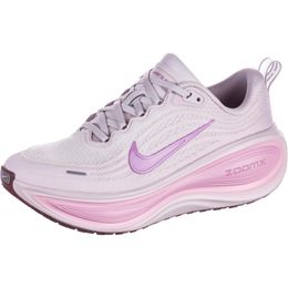 Nike VOMERO PLUS Laufschuhe Damen - Gr&ouml;&szlig;e 40 1/2 - rosa
