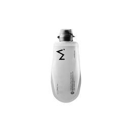 Maurten Gelflask 150ml zubeh&ouml;r Unisex wei&szlig;