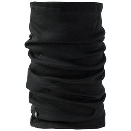 Odlo Active Warm Tube Bekleidung Unisex schwarz