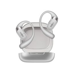 Aftershokz Shokz OpenFit 2+ zubeh&ouml;r Unisex grau