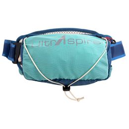 UltrAspire Plexus 2.0 zubeh&ouml;r Unisex blau