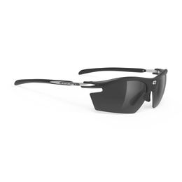 Rudy Project Rydon zubeh&ouml;r Unisex schwarz