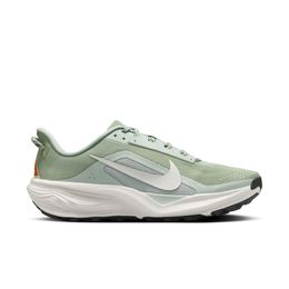 Nike ACG Pegasus Trail Schuhe Herren gr&uuml;n 42.0