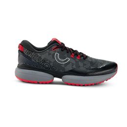 TRUE MOTION U-Tech Nevos 3 Elements Schuhe Herren rot 40.5