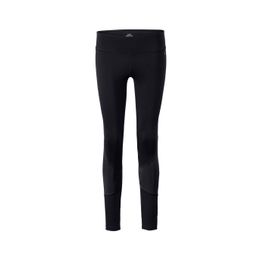 Tchibo - Sporttight - Damen - Gr. L - schwarz