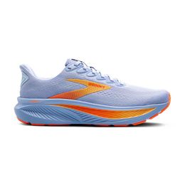 Brooks Ghost 17 Schuhe Damen lila 43.0