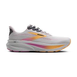 Brooks Ghost 17 Schuhe Damen bunt 44.0