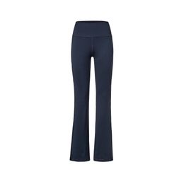Tchibo - Sporthose - Damen - Gr. S - dunkelblau