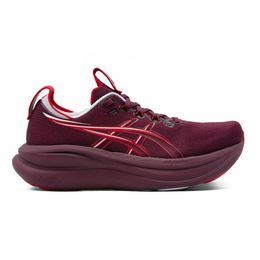 asics Gel-Nimbus 28 Schuhe Damen bunt 40.5