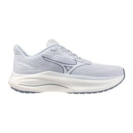 Mizuno Wave Inspire 22 Schuhe Damen blau 39.0