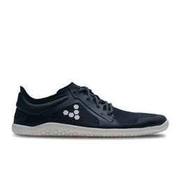 Vivobarefoot Primus Lite III Schuhe Herren blau 47.0