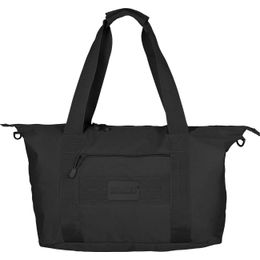 Mil-Tec Tactical Weekender, Tasche