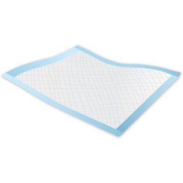 ZooRoyal Hygiene-Unterlagen 60x60 cm 5 St&uuml;ck