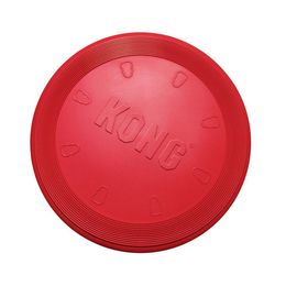 Kong Flyer Lg