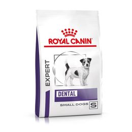 Royal Canin Expert DENTAL SMALL DOGS Trockenfutter f&uuml;r Hunde 3,5kg