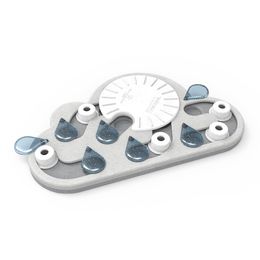 Puzzle und Play Rainy Day Intelligenzspielzeug