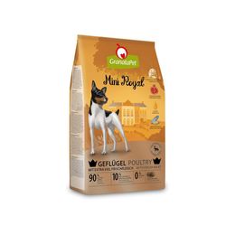Granatapet Mini Royal Adult Gef&uuml;gel 1kg