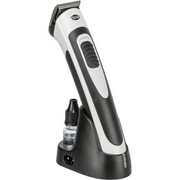 Trixie Schermaschine und Pfotentrimmer Slim TR500