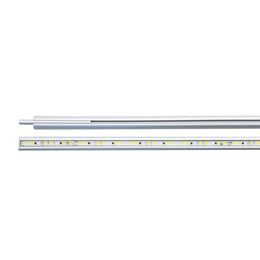 Daytime onex 150 Aquarium Beleuchtung LED fresh 144cm 45,6W