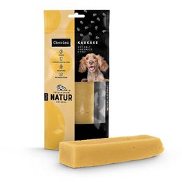Chewies Kau-K&auml;se Hundesnacks getreidefrei Size L 100 g