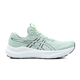 asics GT-2000 14 Schuhe Herren gr&uuml;n 42.5