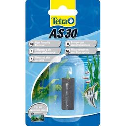 Tetra AS feinporiger Ausstr&ouml;merstein AS 30