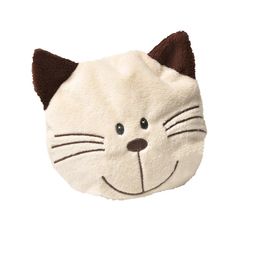 Aum&uuml;ller Katzenspielkissen Mini-Willy