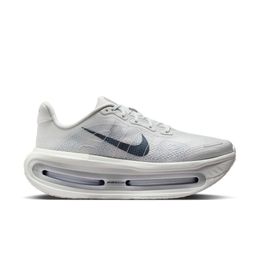 Nike Vomero Premium Schuhe Herren wei&szlig; 47.5